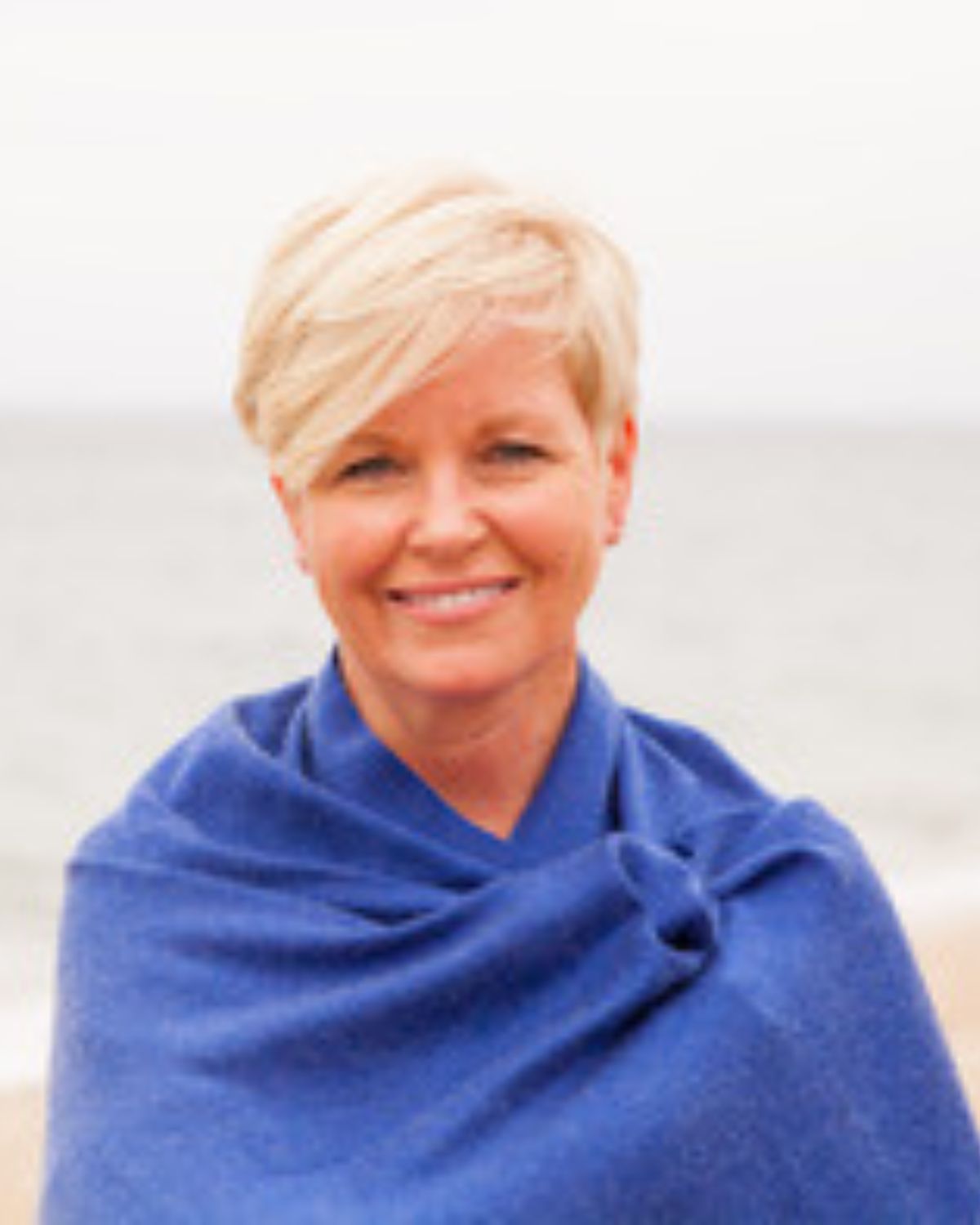 Team | Meet Our Soulful by Holistic Center